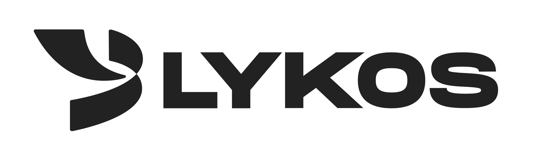 Running – Lykos